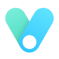 RGBT桥接搜索区域交互 - DearXuan的主页